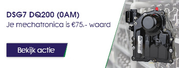 Auto Elektronica Revisie - ACTRONICS BV