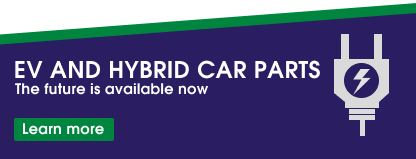 ECU, ABS, TCU and Cluster Repair Service - ACTRONICS LTD