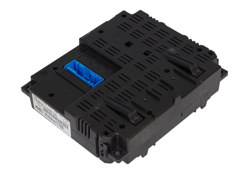 Auto Elektronica Revisie - ACTRONICS BV