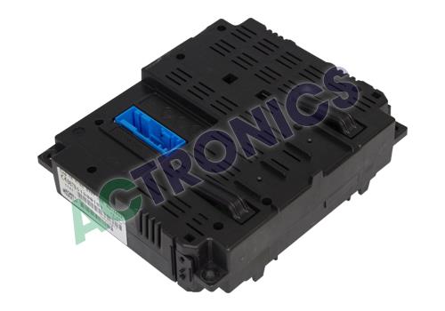 Auto Elektronica Revisie - ACTRONICS BV