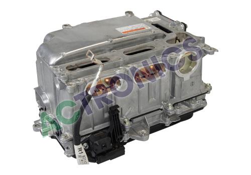 G92A0-47031 - Toyota Prius Hybrid (XW30) 2012-2014 Inverter (49025 ...